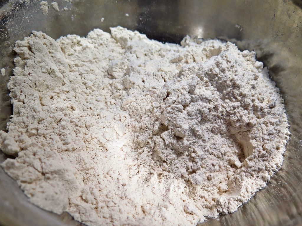 Buy Wheat Flour Second-grade from LLC "Kompositor", Russia | Tradewheel.com