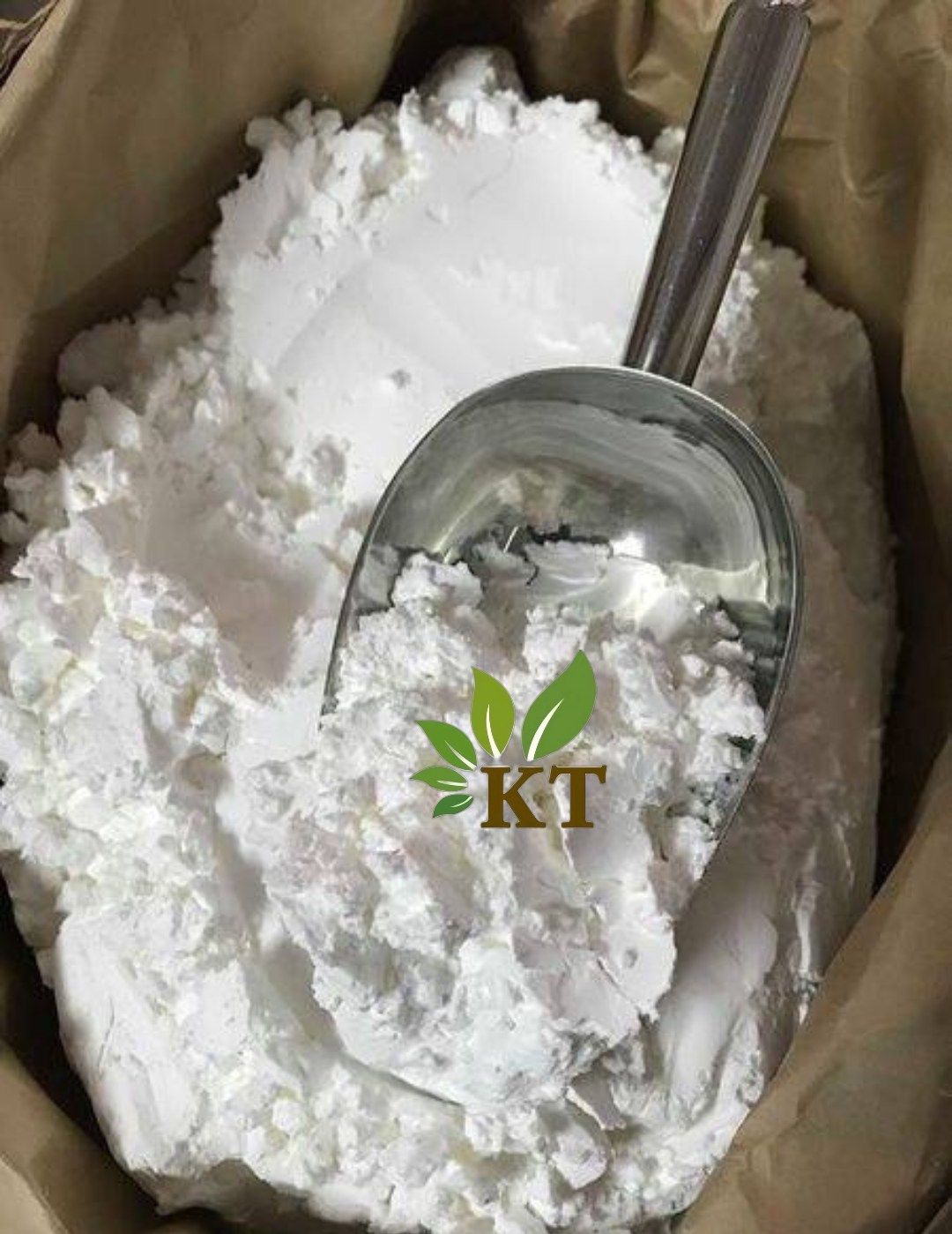 Buy Tapioca Starch from KTIMEX Co., Ltd., Vietnam | Tradewheel.com