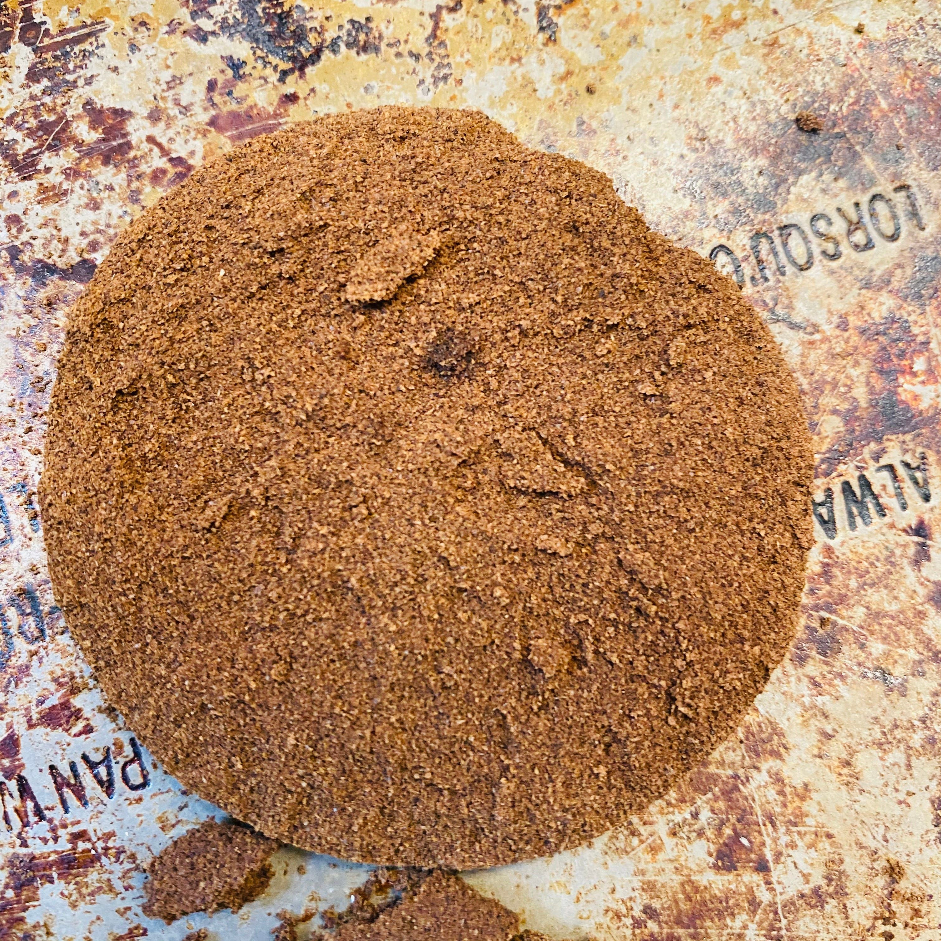 Buy Premium High-protein Animal Feed Meal For Poultry, Livestock, And ...