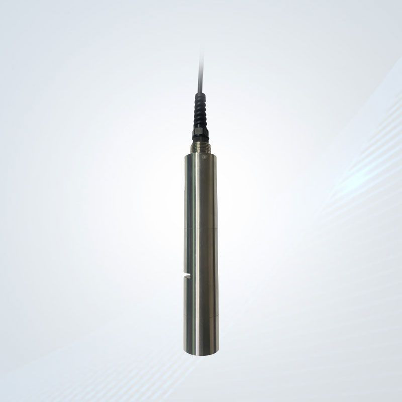 Buy Digital Uv-cod Sensor from Jiangsu Lanchuang Intelligent Technology ...