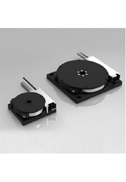 Buy Direct Drive Linear Torque Motor-rmc Series from Qingdao CSK Motion ...