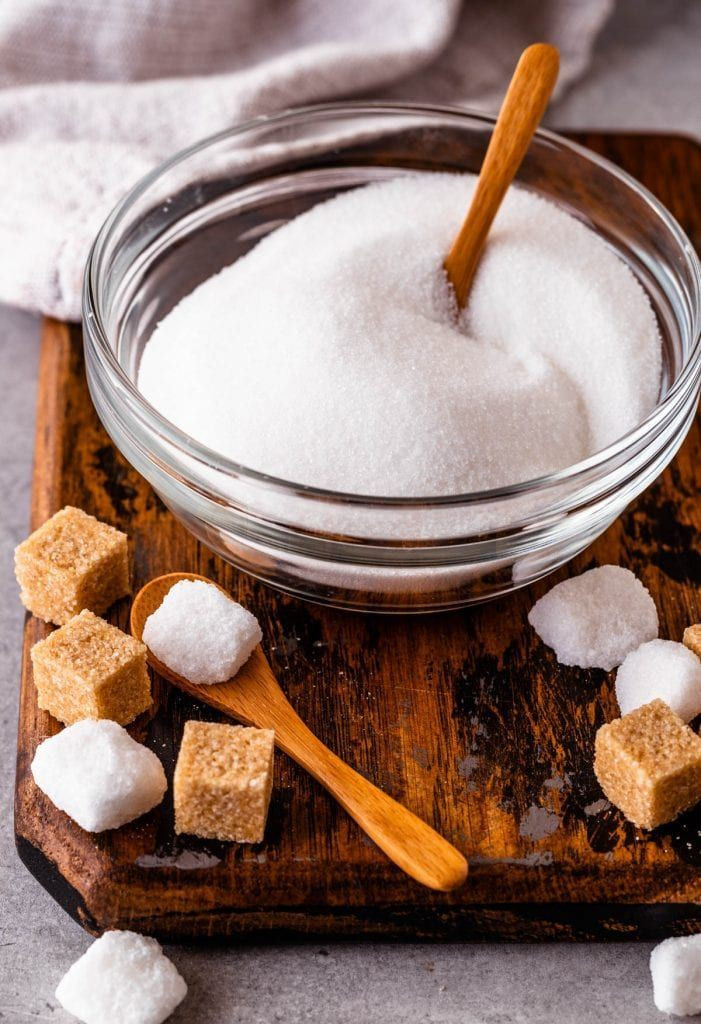 Buy Sugar from Demta Group, Republic of Türkiye | Tradewheel.com