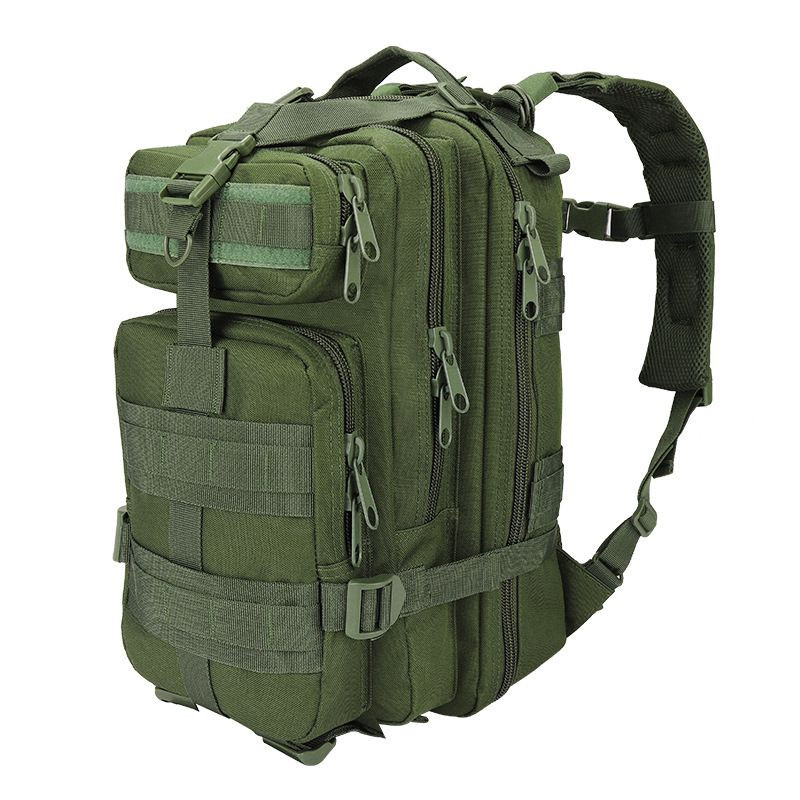 Buy Tactical Backpack Military Tactical Assault Pack Backpack ...