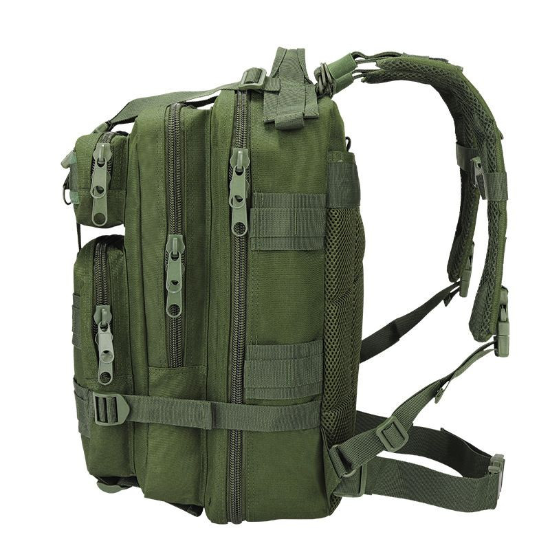 Buy Tactical Backpack Military Tactical Assault Pack Backpack ...