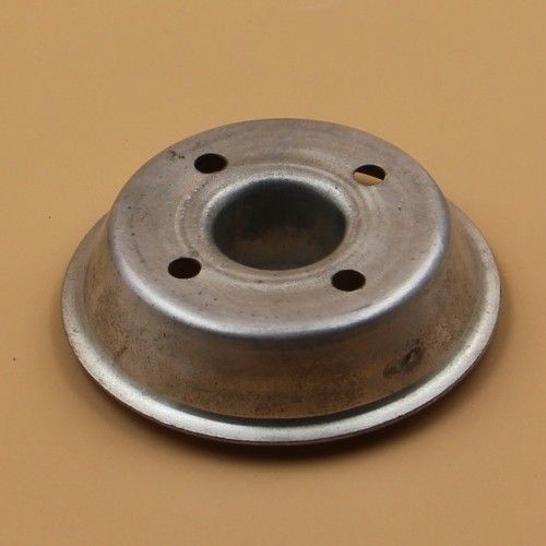 Buy Custom Precision Fabrication Bending Stainless Steel Aluminum ...