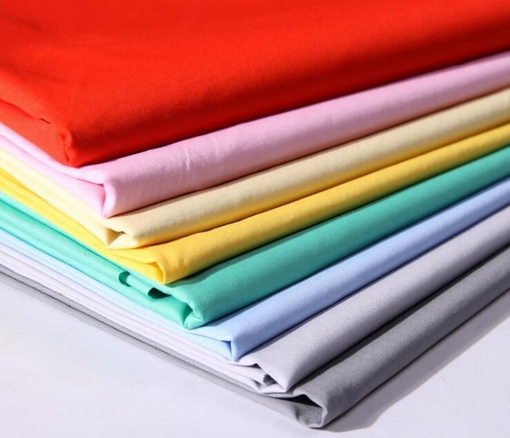 Buy Back Crepe Satin, Crepe Back Satin, Polyester Satin Fabric,matte ...