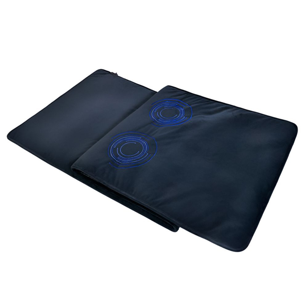 Buy Pemf Therapy Mat from Shenzhen LecSnow Technology Co., Ltd, China ...