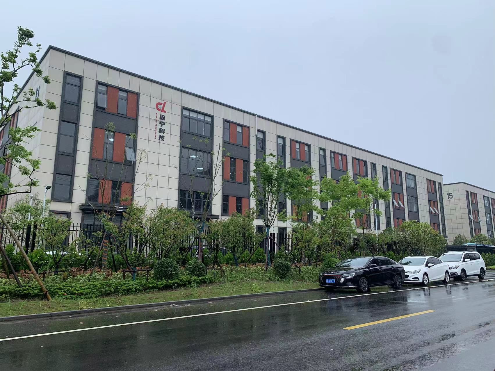 Buy High Precision Spindle Angular Ball Bearing from Beining ...