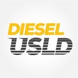 Buy Ulsd 10ppm from Avena Capital, Australia | Tradewheel.com