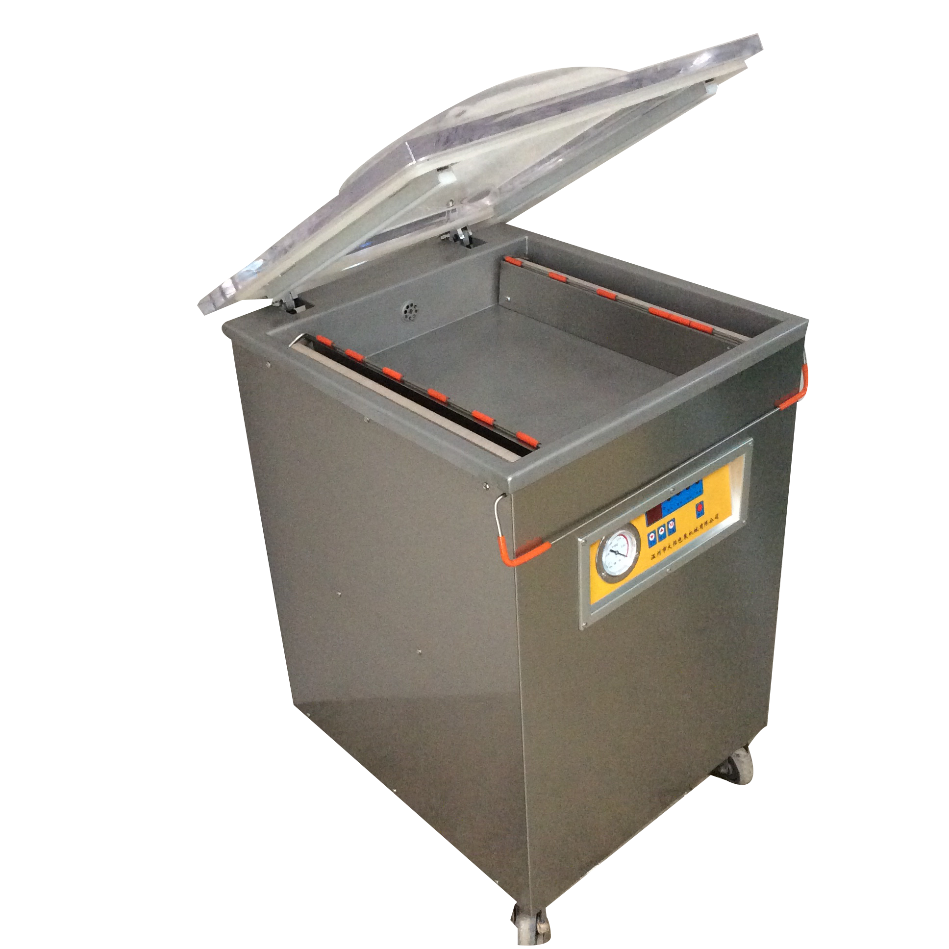 Buy Dz-500 Automatic Table Top Economy Food Hamber Vacuum Sealer ... Buy Dz-500 Automatic Table Top Economy Food Hamber Vacuum Sealer ...