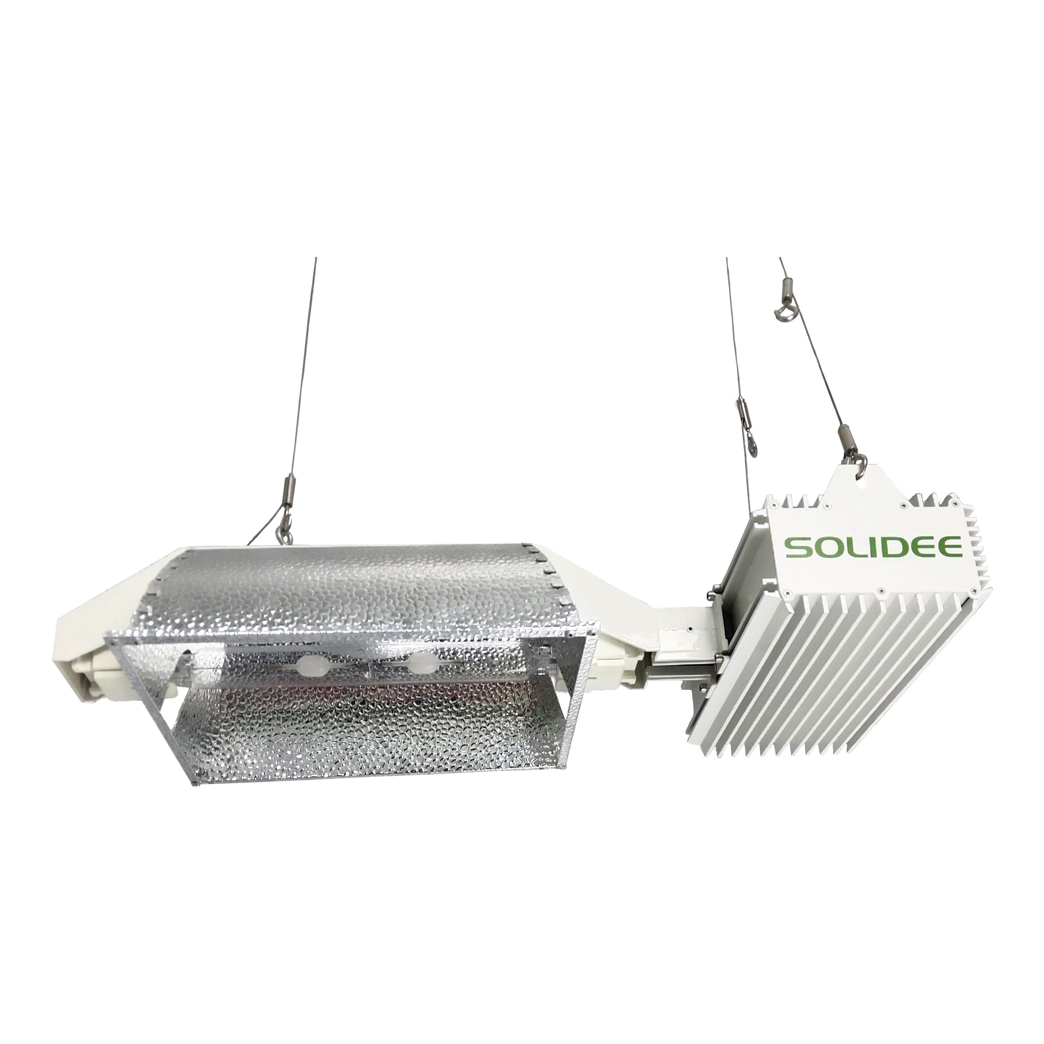 Buy 1000w Fishing Ballast Fishing Electronic Ballast Solidee Fishing ...