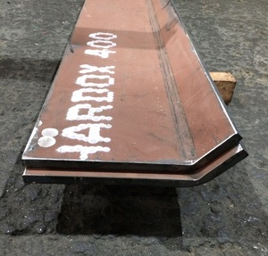 Buy 1 Inch Perforated Stainless Steel Decorated Sheet Plate Metal from ...