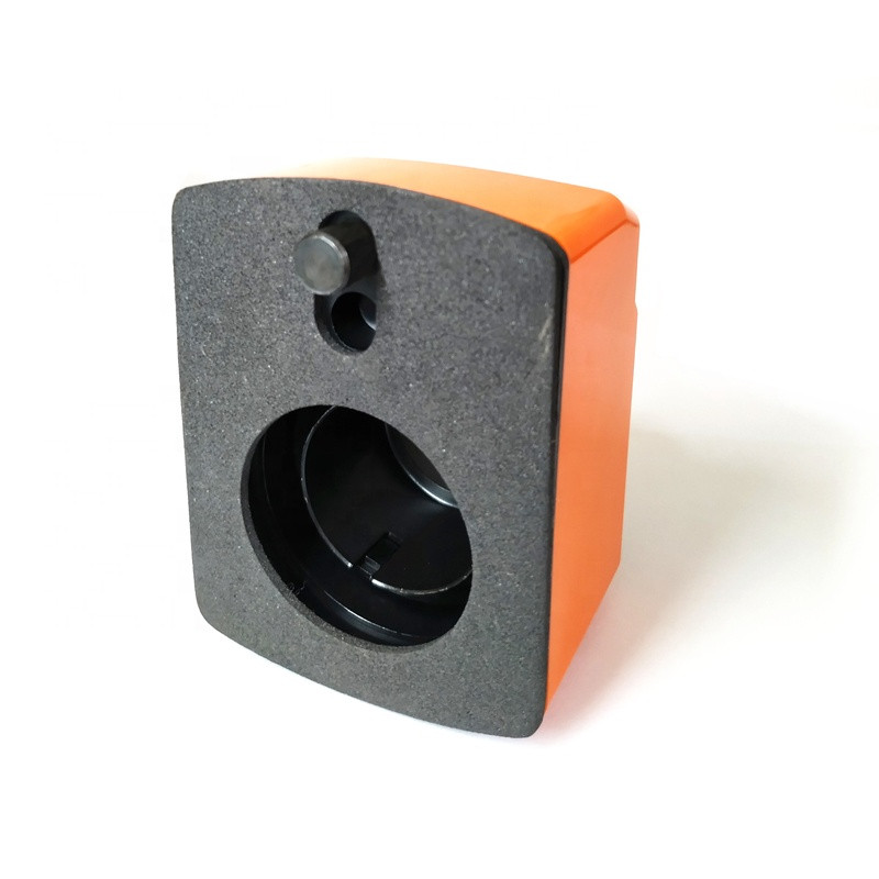 Buy 10 Series Hollow Shaft Mounted Position Indicators 25mm Or 30mm ...