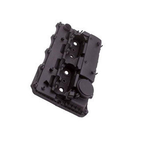 Buy 1738747 Bk2q-6k271-af 9675691480 Engine Cylinder Valve Cover Head ...