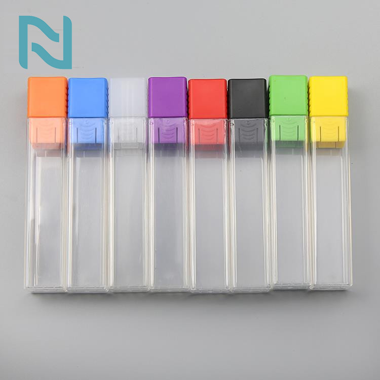 Buy 2021 Good Quality Tungsten Rectangle Inserts Cutting Tool Milling ...