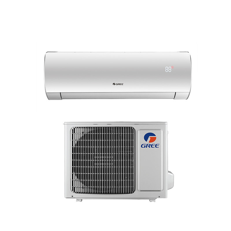 Buy 2021 High Quality Variable Frequency Air Conditioner Household ...