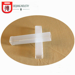 Buy 22mm(d)*150mm(h) Plastic Boxes For Cnc Machine Tools Packing ...