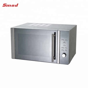 Buy 28l Digital Stainless Steel Microwave Oven,microwave And Grill from ...