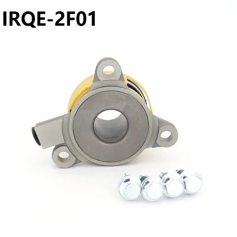 Buy 2f01 Gdyuesh Hydraulic Clutch Release Bearing For Daihatsu Charade ...