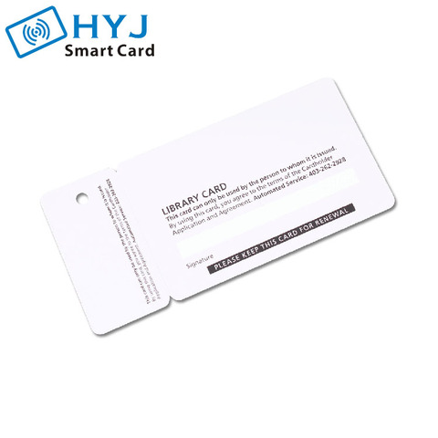 Buy 3 In 1 Or 2 In 1 Combo Card Pvc Plastic Membership Vip Loyalty ...