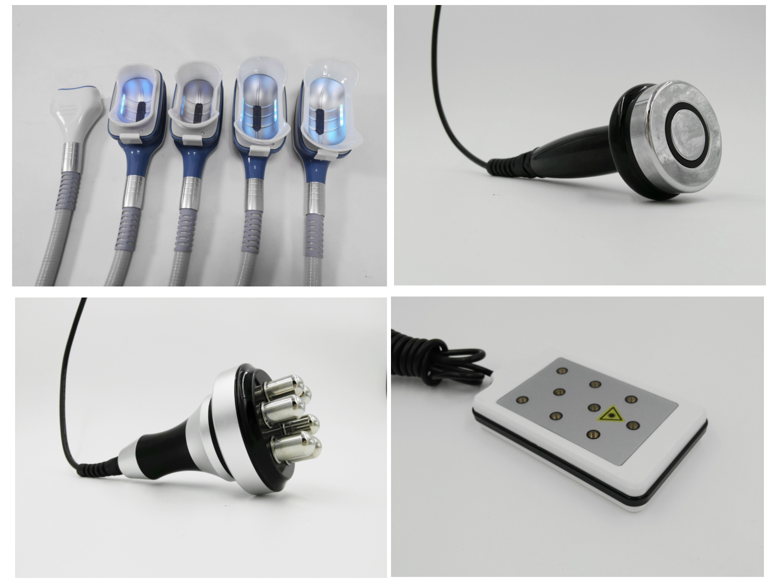 Buy 360 Whole Body Cryotherapy Cryoshape Fat Freezing Slimming Machine ...