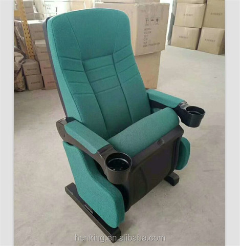 Buy 3d 4d 5d Cheap Motion Folding Theater Chair Cinema Seat ...