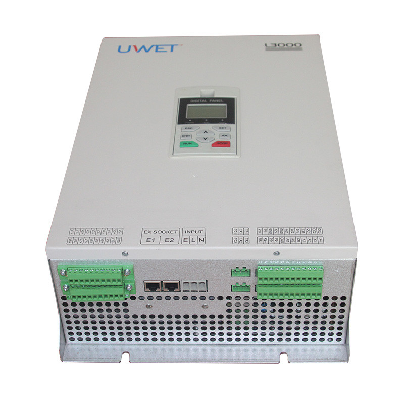 Buy 3kw 5kw 6kw 8kw 9kw Electric Electronic Uv Power Supply Lamp For Ultraviolet Light from ...