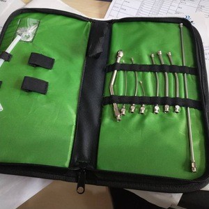 Buy Curved-end, Straight Endsmall Animal Birds Injector Drencher, Bird ...