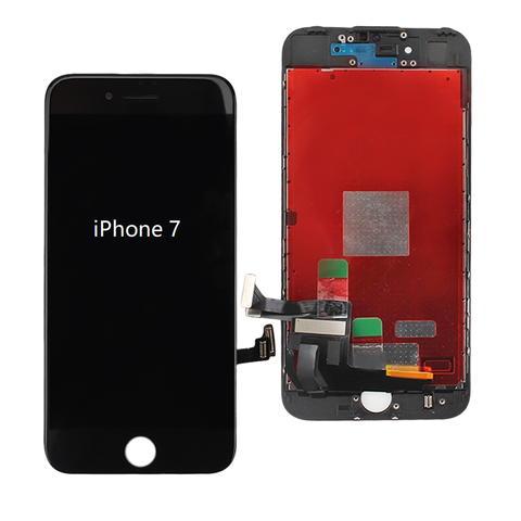 Buy 8plus Touch Screen Digitizer Fon Glass from Wuhan Midsummer ...