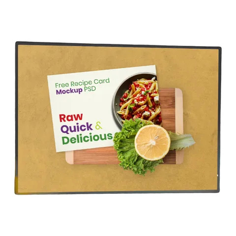 Buy A4 A3 A2 A1 Ultra Super Thin Slim Poster Frame Desktop Advertising ...