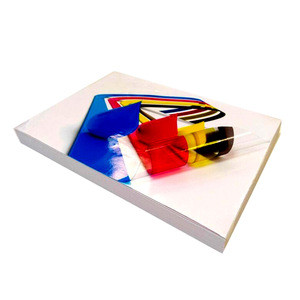 Buy A4 Diy Inkjet/memjet Printer For Waterbased Ink For Dye And Pigment ...