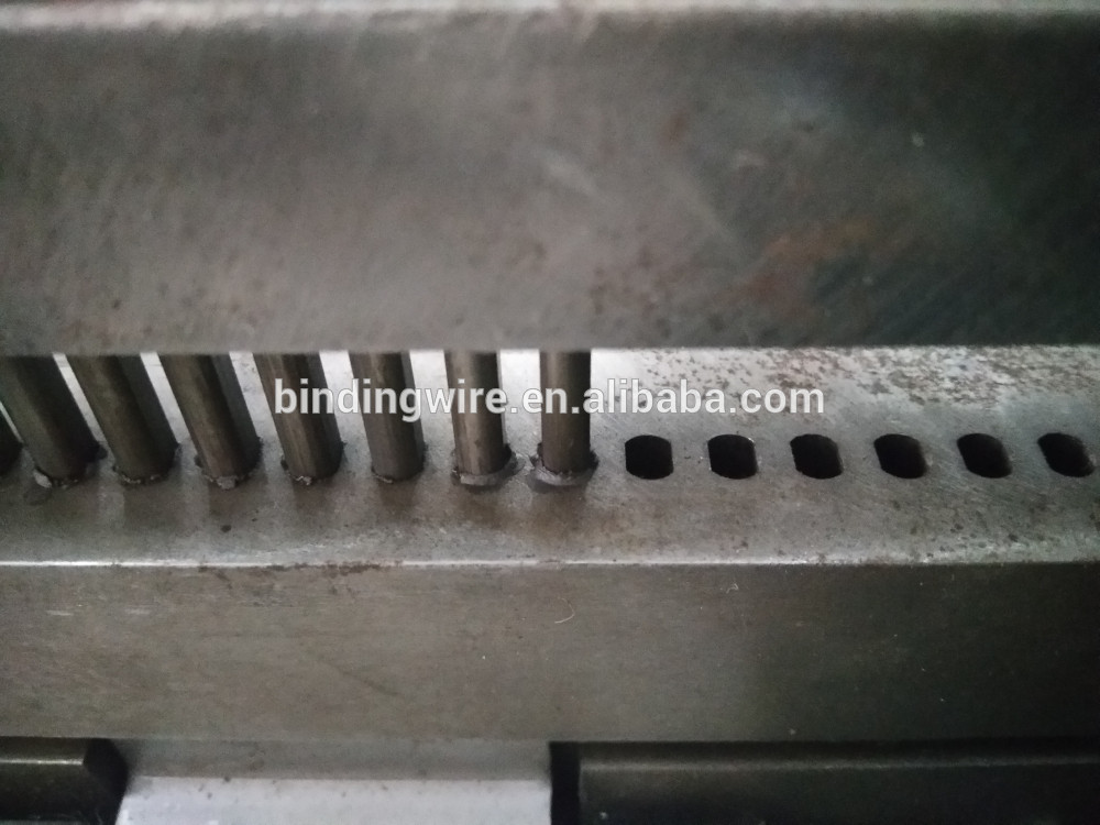 Buy A4 Paper Punching Machine Automatic Machine A3 Paper Automatic Hole ...