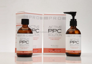 Buy Active Ppc Hot Slimming Cream Defining Gel For Fat Reduction And ...