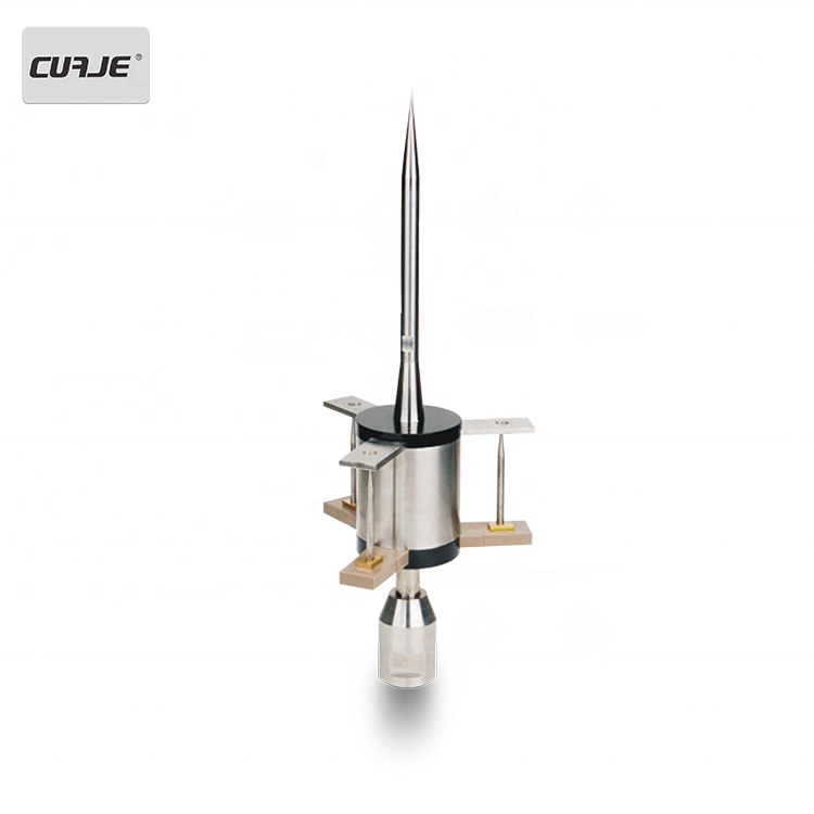 Buy Active Thunder Arrester, Ese Lightning Arrester,lightning Rod ...
