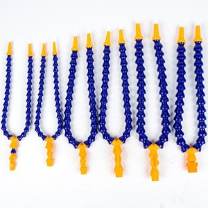 Buy Adjustable Plastic Cooling Pipes With Three Switch from Hebei ...