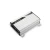 Buy Affordable Mini Real Time Gnss Vehicle Gps Tracker For Car from ...