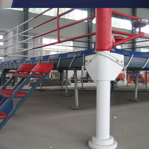 Buy Aiba Approved Boxing Ring, For Competition And Training from ...