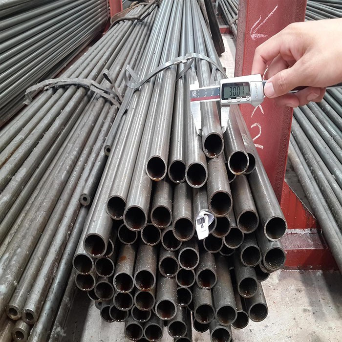 Buy Aisi 4140 Cold Rolled Seamless Industrial Stainless Steel Pipe from ...