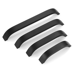 Buy Aluminium Extrusion Profile Anodized Wardrobe Furniture Cabinet ...