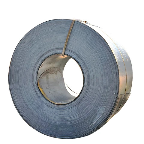 Buy Astm 1008 Sae 1020 Cold Rolled Carbon Steel Coil From Henan from ...