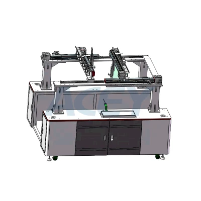 Buy Battery Insulation And Totally Ir Testing Machine Internal ...