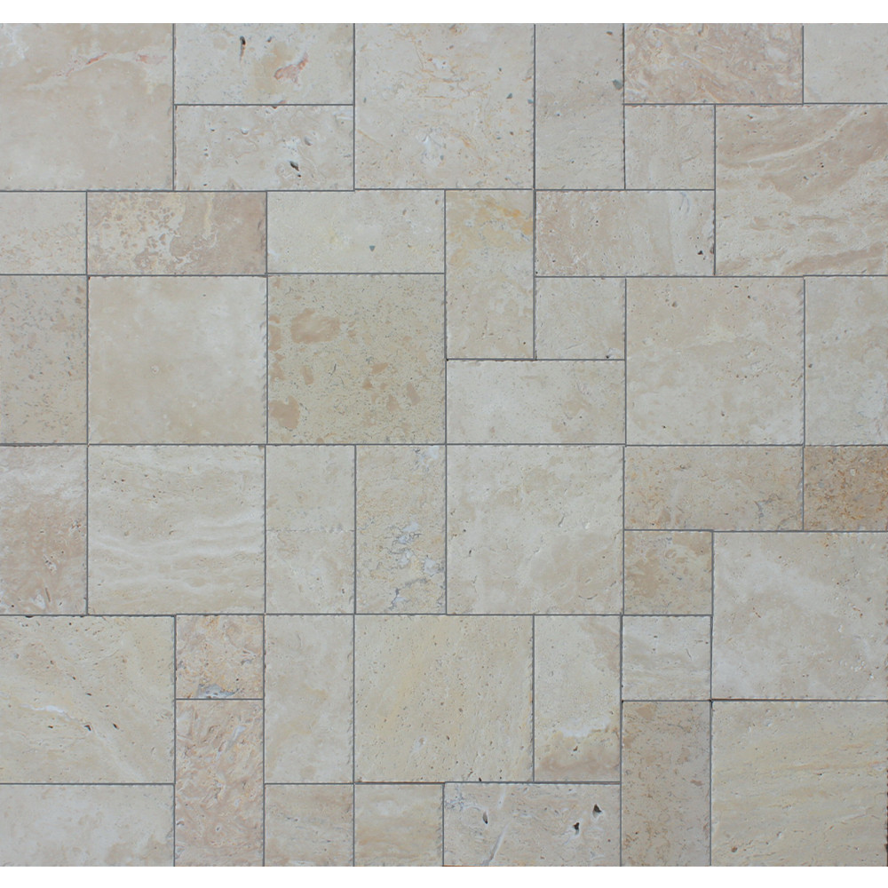 Buy Beige Natural Stone Natural Culture Stone Slate Veneer Exterior ...