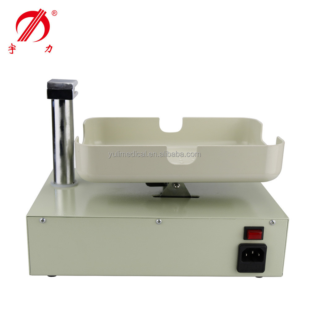 Buy Blood Weighing Scale Digital Balance 3.3kg from Jiangsu Yuli ...