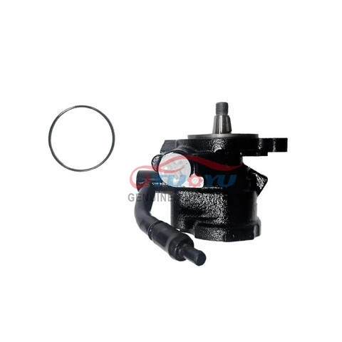 Buy Car Engine Power Steering Pump 44320-60182 For Lc80 Fzj80 Fj80 ...