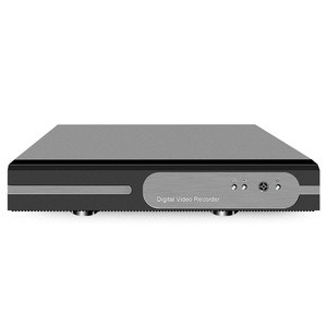 Buy Cctv Cms Systems Dvr Recorder, 8 Ch 1080n 5 In 1 Cvi Tvi Xvr Of Ahd ...