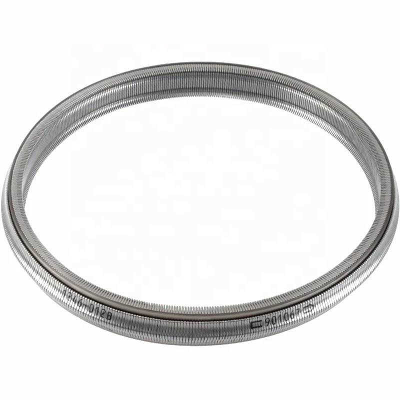 Buy China Car Auto Spare Parts 901067 Re0f11a Jf015e Cvt Transmission ...