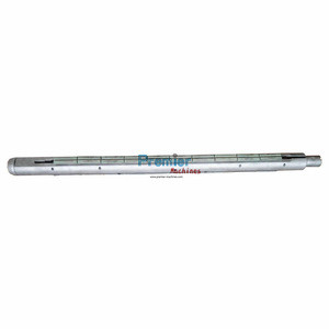 Buy China Factory Horizontal Line Honing Machine from Xi'an Premier ...