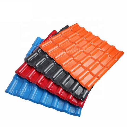 Buy Chinese Design Guangzhou Building Materials Plastic Sheet Anti ...