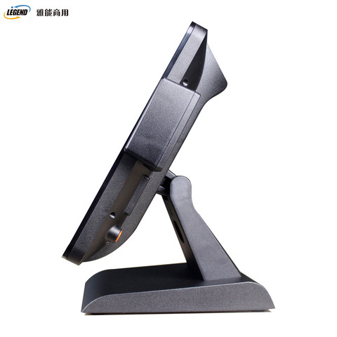 Buy Cj-s610 Cj Legend Pos Terminal All In One Touch Screen Pos Machine ...