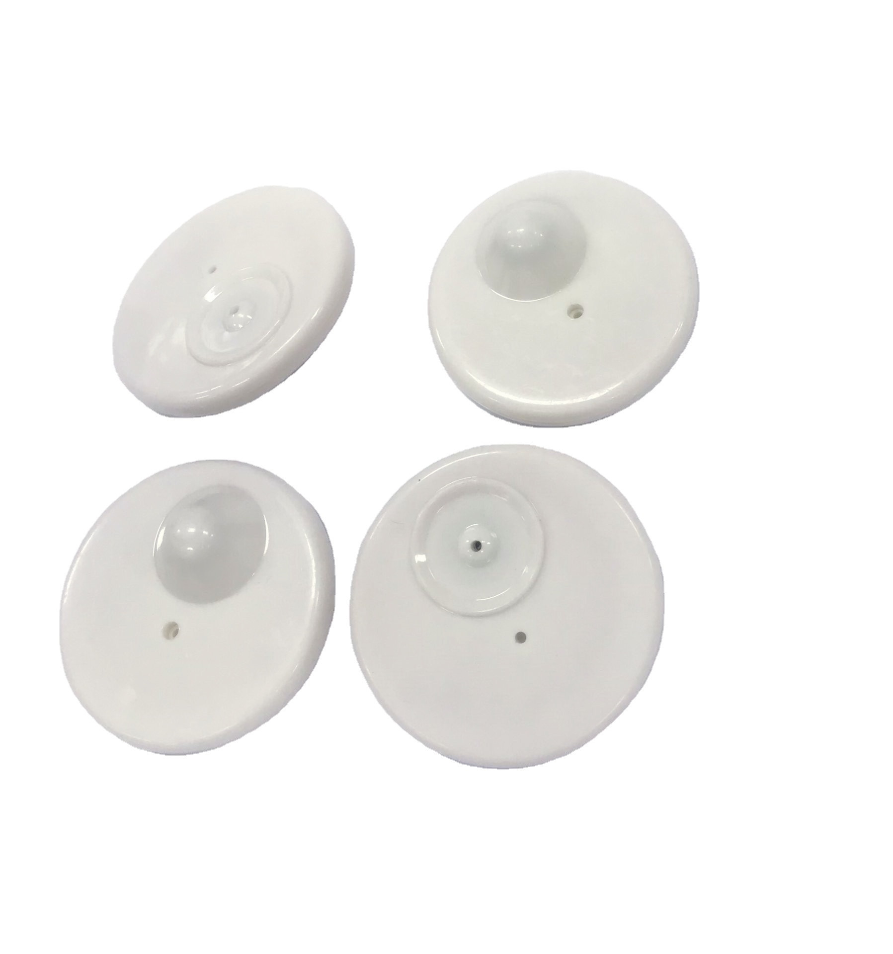 Buy Clothes Shop Security Tag R50 Eas Antitheft Tags from Zhejiang ...